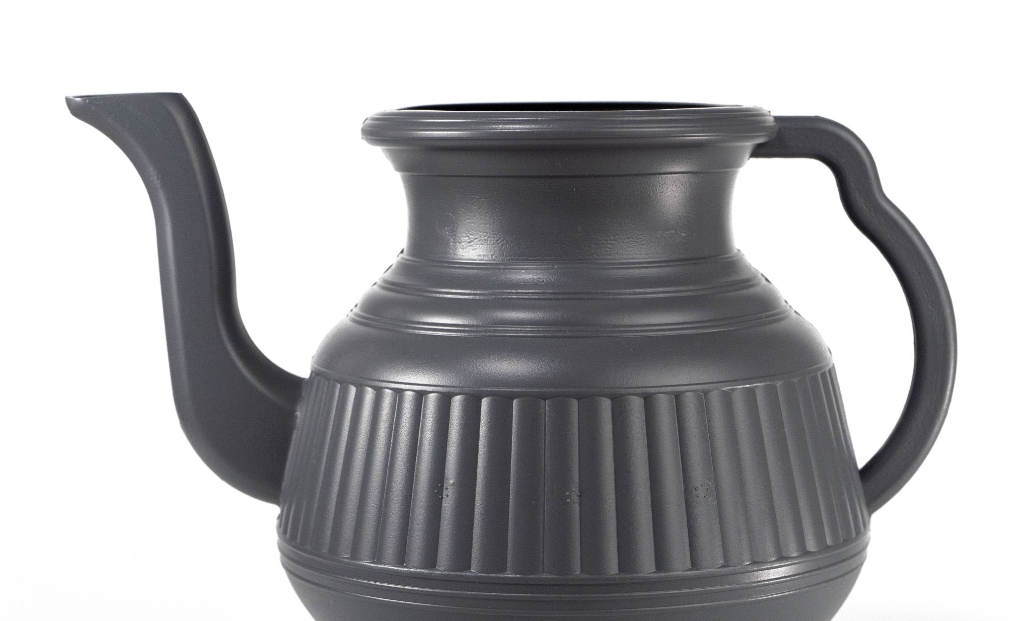 Toilet Wash Jugs Desify Toilet Wash Jugs Desify